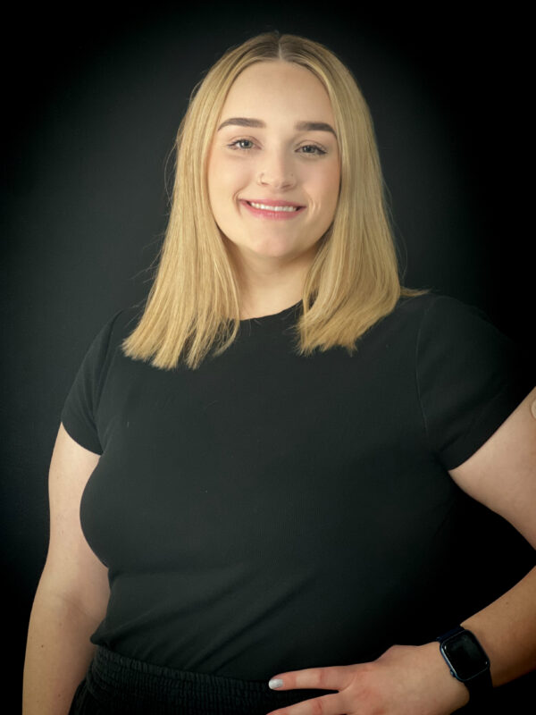 Emma – Bellezza Spa